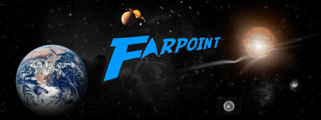 Special Coverage: Panel at Farpoint Con – The Dune Saga Podcast